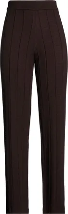 Gran Sasso HOSEN & R&Ouml;CKE - Hosen auf YOOX.COM