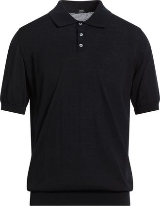 Alpha Studio THE FINE ESSENTIALS