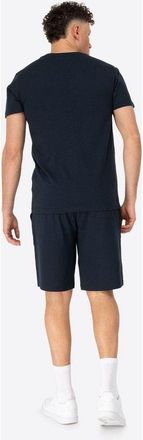 Lonsdale T-Shirt Moy