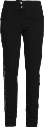 Philipp Plein HOSEN & RÖCKE - Hosen auf YOOX.COM