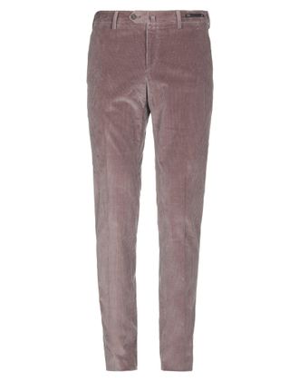 Pantaloni Torino HOSEN & R&Ouml;CKE - Hosen auf YOOX.COM
