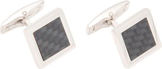 HUGO BOSS SCHMUCK und UHREN - Manschettenkn&ouml;pfe auf YOOX.COM