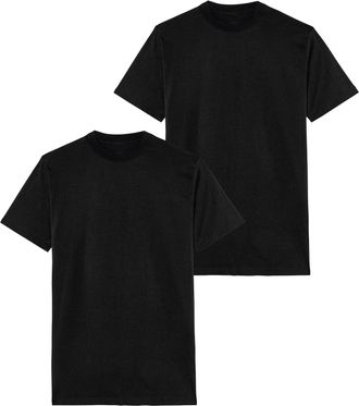HOM T-Shirt Harro