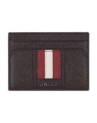 Bally Kleinlederwaren - Kartenetuis auf YOOX.COM