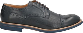 Baldinini SCHUHE - Schn&uuml;rschuhe auf YOOX.COM
