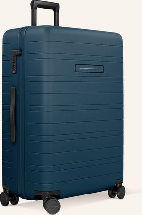 Horizn Studios Trolley h7 Go blau