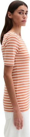 Marc O'Polo T-Shirt aus Organic Cotton-Jersey