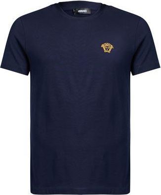 Versace TOPS - T-shirts sur YOOX.COM