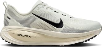 Nike HM6803-101 Vomero 18 Herren Summit White/Black-SAIL-Coconut Milk EU 42.5