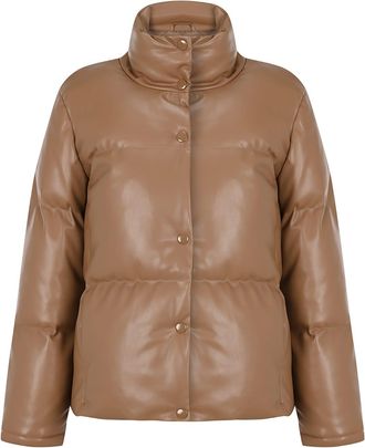 Freshlions Winterjacke Olena