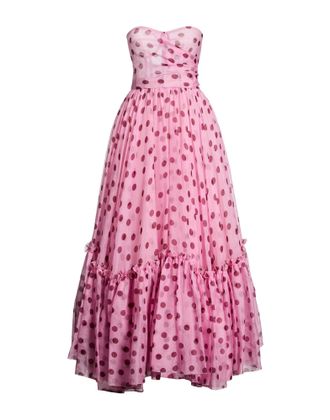 Dolce & Gabbana KLEIDER - Maxi-Kleider auf YOOX.COM
