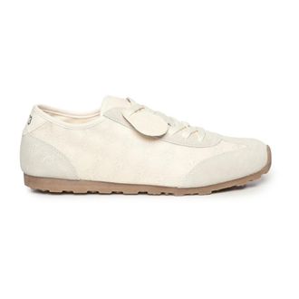 V&deg; 73 Femme, Chaussures, Blanc, Taille: 40 EU Baskets