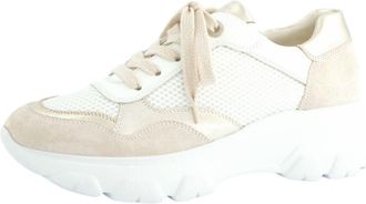 Paul Green Sneaker
