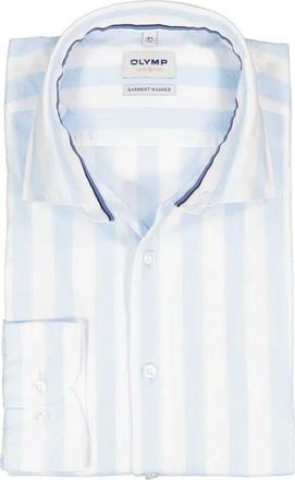 Olymp Herren Hemden