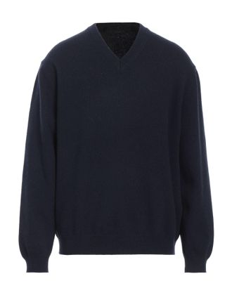 Daniele Fiesoli STRICKWAREN - Pullover auf YOOX.COM