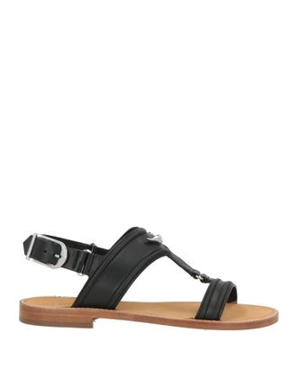 Zadig&Voltaire SCHUHE - Sandalen auf YOOX.COM