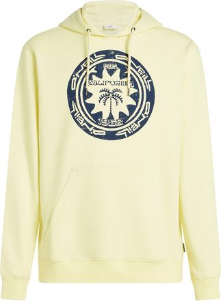 O'Neill Sweatshirt
