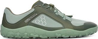 Vivobarefoot Sneakers Vivo Barefoot Primus Trail III Aw 309305 Grau