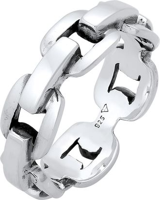 Kuzzoi Ring
