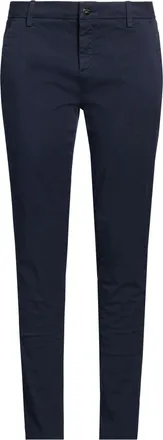 Liu Jo HOSEN & R&Ouml;CKE - Hosen auf YOOX.COM
