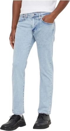 Levi's Herren, Jeans, Blau, W30 L32Gr&ouml;&szlig;e