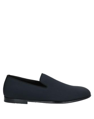 Dolce & Gabbana SCHUHE - Mokassins auf YOOX.COM