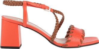 Pollini SCHUHE - Sandalen auf YOOX.COM