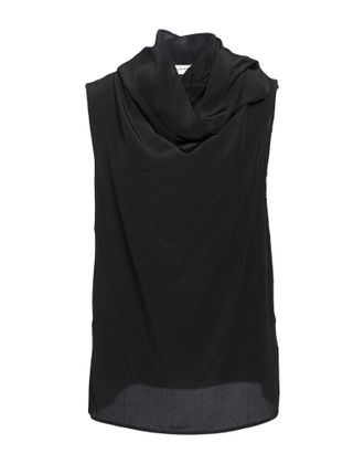 P.A.R.O.S.H. TOPS - Tops auf YOOX.COM