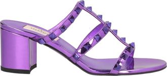 Valentino Garavani SCHUHE - Sandalen auf YOOX.COM