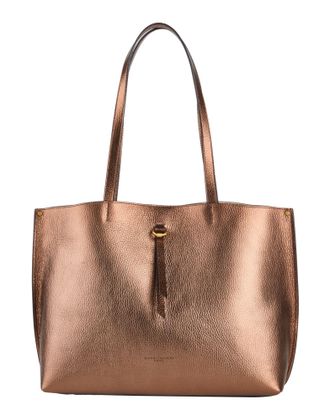 Gianni Chiarini TASCHEN - Handtaschen auf YOOX.COM