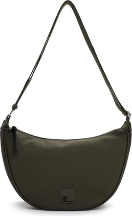 Suri Frey Schultertasche Shiny