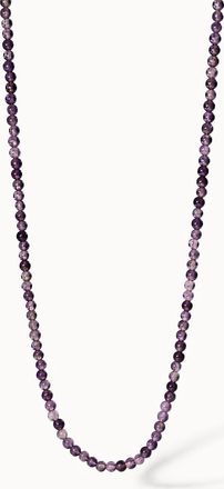 Purelei Amethyst Kette
