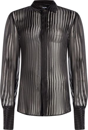 Dsquared2 TOPS - Hemden auf YOOX.COM