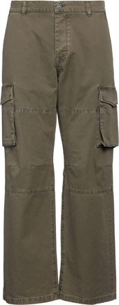 Golden Goose HOSEN & R&Ouml;CKE - Hosen auf YOOX.COM