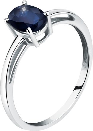 Christ Ring