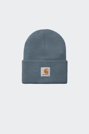 Carhartt Work in Progress Bonnet - Taille TU