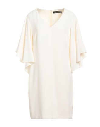 Ralph Lauren KLEIDER - Mini-Kleider auf YOOX.COM