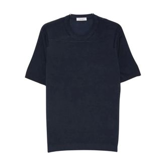 KANGRA Herren, Strickwaren, Blau, XLGr&ouml;&szlig;e