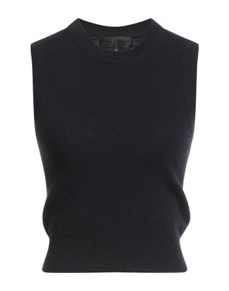 Nili Lotan STRICKWAREN - Pullover auf YOOX.COM