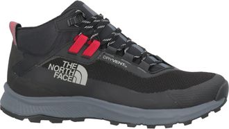 The North Face SCHUHE - Stiefeletten auf YOOX.COM