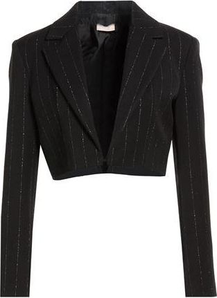 Liu Jo MANTEAUX - Vestes et blousons sur YOOX.COM