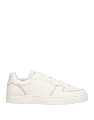 Emporio Armani SCHUHE - Sneakers auf YOOX.COM