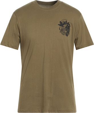 Blend TOPS - T-shirts auf YOOX.COM