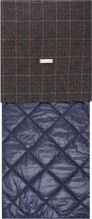 Autry Damen, Accessories, Mehrfarbig, ONE SIZEGr&ouml;&szlig;e