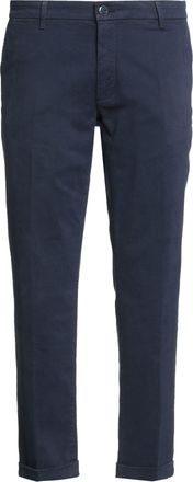 Re-hash HOSEN & RÖCKE - Hosen auf YOOX.COM