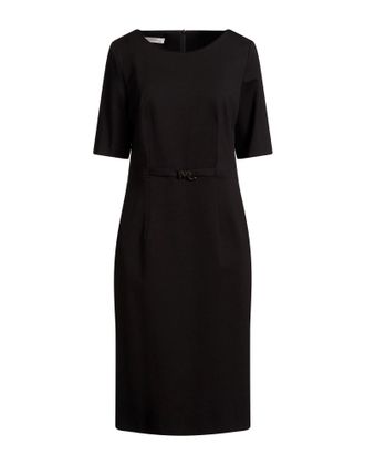 Manila Grace KLEIDER - Midi-Kleider auf YOOX.COM