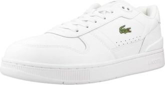 Lacoste Baskets Lacoste T-Clip Set 224 Hommes