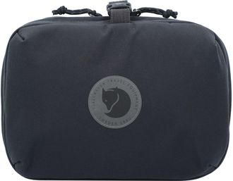 Fj&auml;llr&auml;ven Kulturtasche F&auml;rden