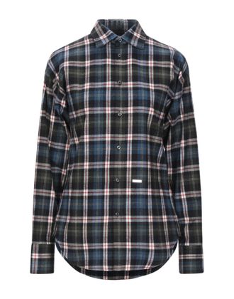 Dsquared2 TOPS - Hemden auf YOOX.COM