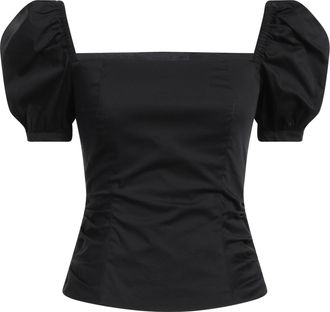 Pinko TOPS - Tops auf YOOX.COM